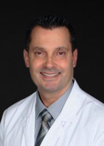 Our Doctors - The Orthopaedic Surgery Center