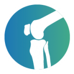 The Orthopaedic Surgery Center | OSC