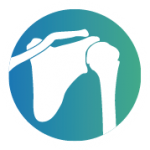 The Orthopaedic Surgery Center | OSC