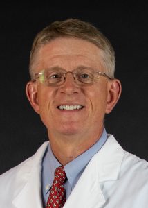 Our Doctors - The Orthopaedic Surgery Center