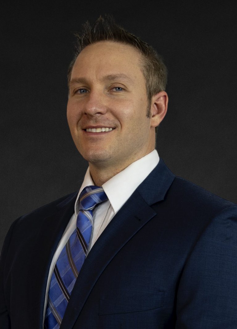 Our Doctors - The Orthopaedic Surgery Center