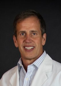 Our Doctors - The Orthopaedic Surgery Center