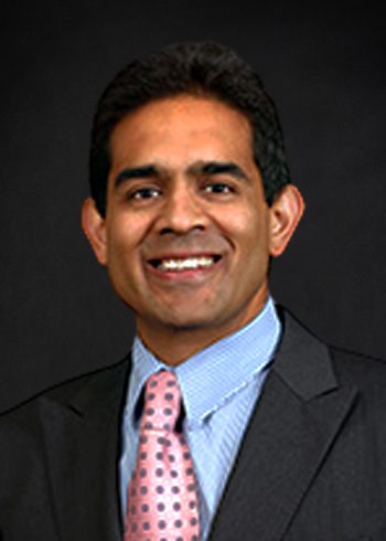 Our Doctors - The Orthopaedic Surgery Center