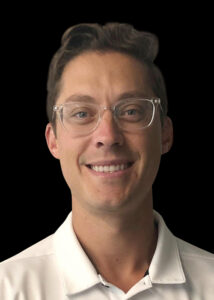 Orthopaedics - The Orthopaedic Surgery Center